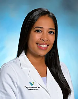 Dr. Joseph Quintiliani, DO, Family Physician | Philadelphia, PA | WebMD