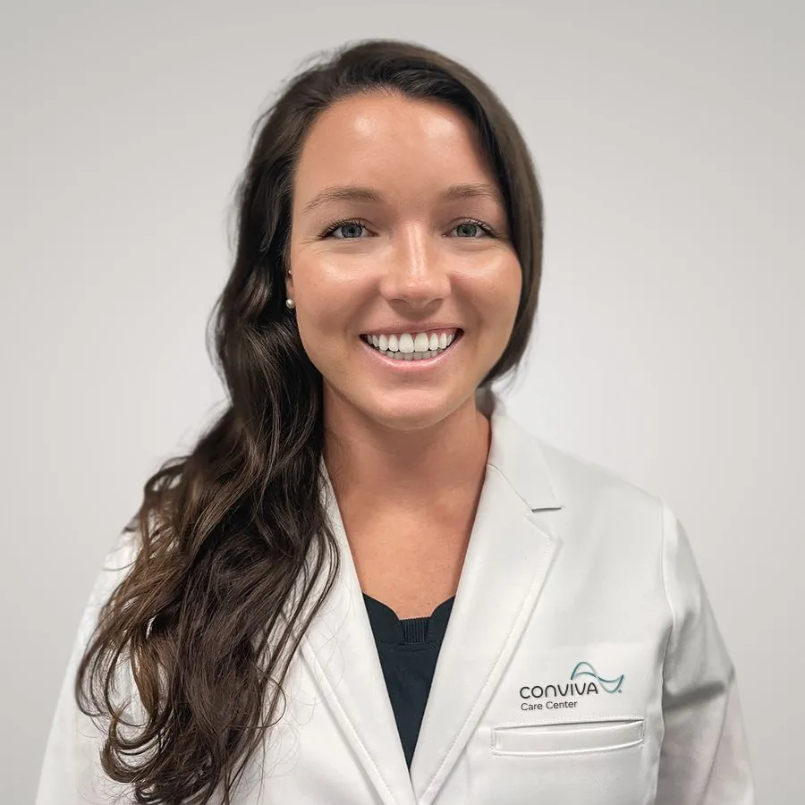 Dr. Shawn Baca, MD, Rheumatology | Boca Raton, FL | WebMD