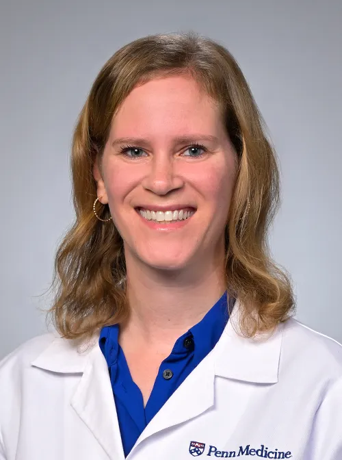 Dr. Rachel Dayno, MD, Rheumatology | Philadelphia, PA | WebMD