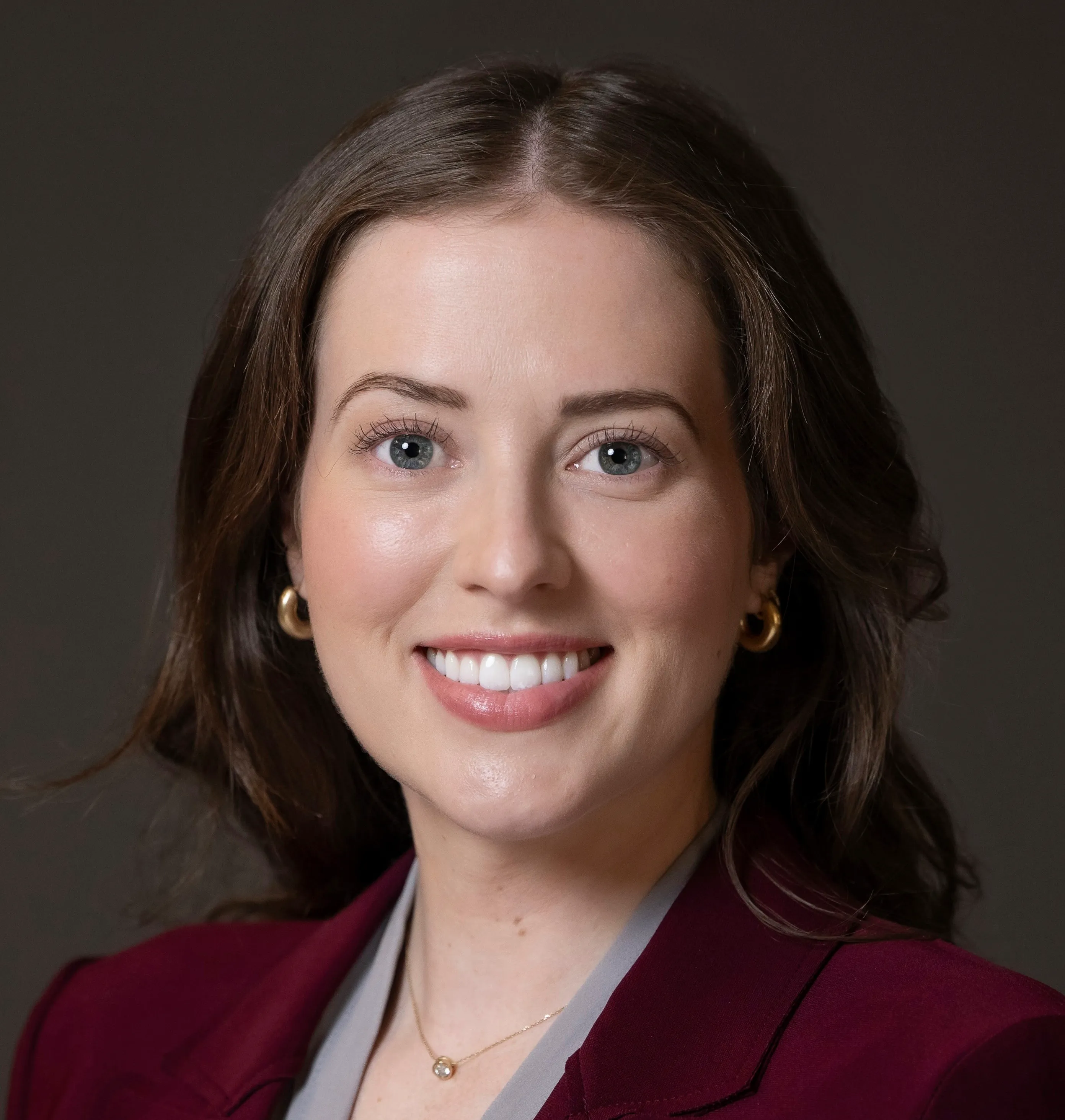 Dr. Lindsay Young, MD, Diagnostic Radiology | New York, NY | WebMD