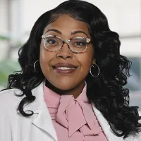 Dr. Crystal Hines-Mays, MD, Family Medicine | Homewood, IL | WebMD