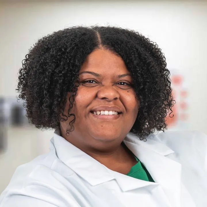 Dr. Mark Sanders, MD, Family Medicine | Sugar Land, TX | WebMD