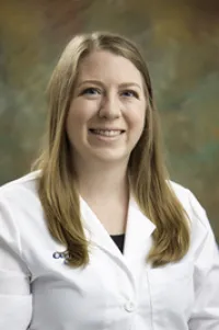 Dr. John R. Clements, DPM, Podiatry | Rocky Mount, VA | WebMD