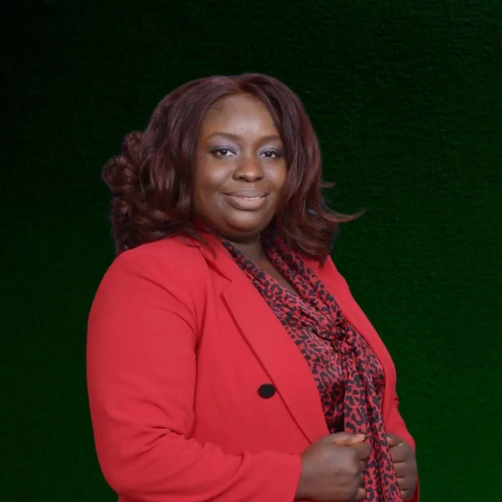 Dr. Atta Rehman, MD, Neurology | Houston, TX | WebMD