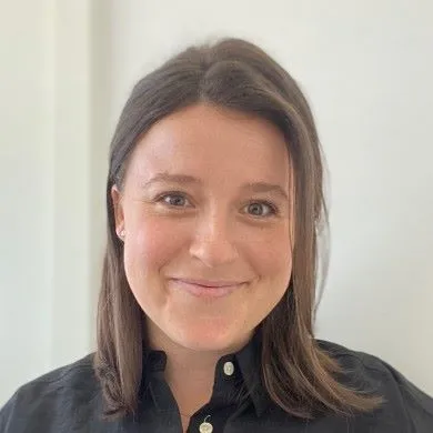 Dr. George Hall, MD, Internal Medicine | FLUSHING, NY | WebMD