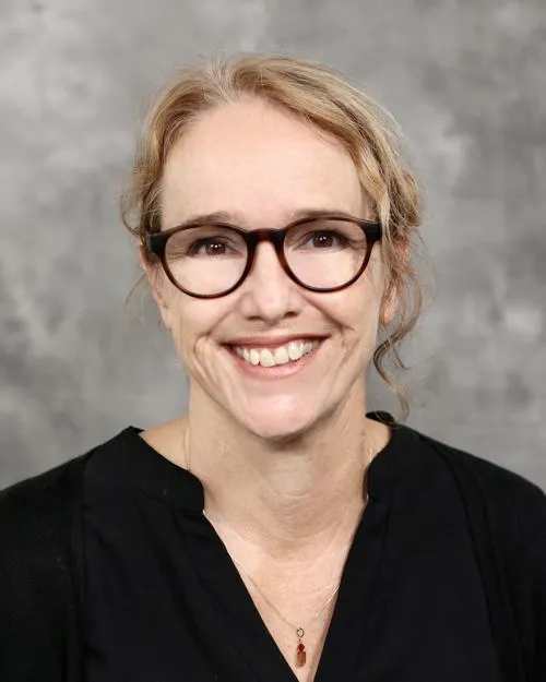 Providence Cancer Center Oncology And Hematology Clinic Westside ...