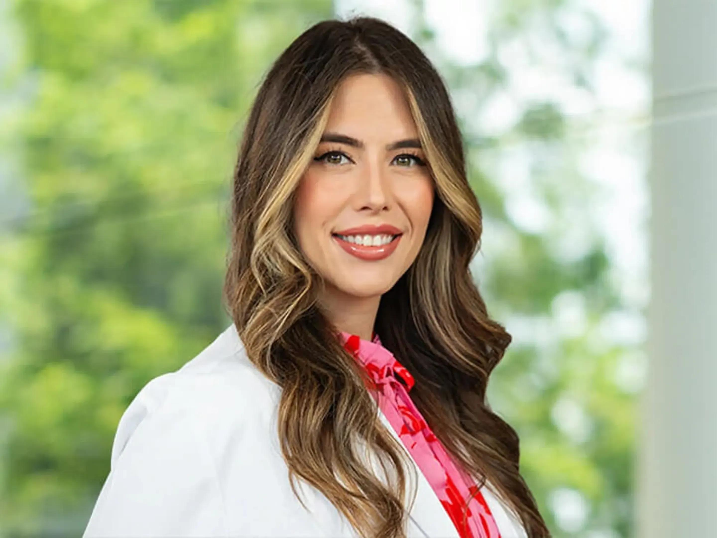 Best Geriatricians Near Me in Tulsa, OK | WebMD