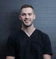 Best Geriatricians Near Me in Reno, NV | WebMD