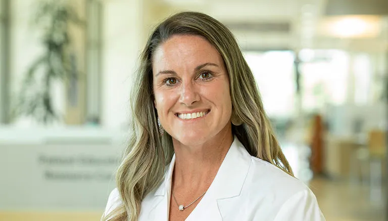 Dr. Crystal Cunningham, Gastroenterology | Oklahoma City, OK | WebMD