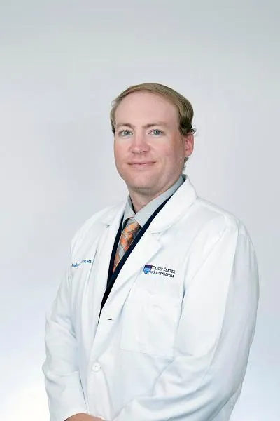 Dr. Miral Subhani, MD, Gastroenterology | Jupiter, FL | WebMD