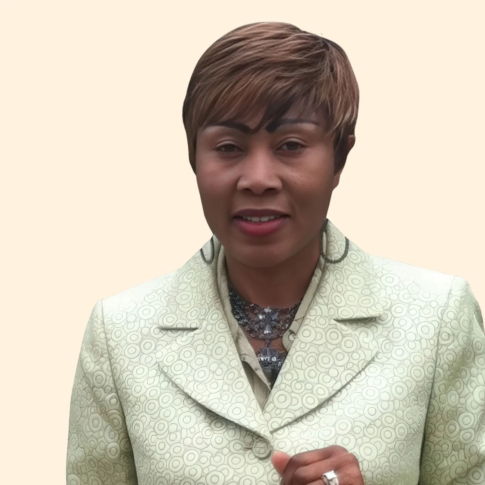 Angela N Hicks, Mental Health Counselor | Houston, TX | WebMD