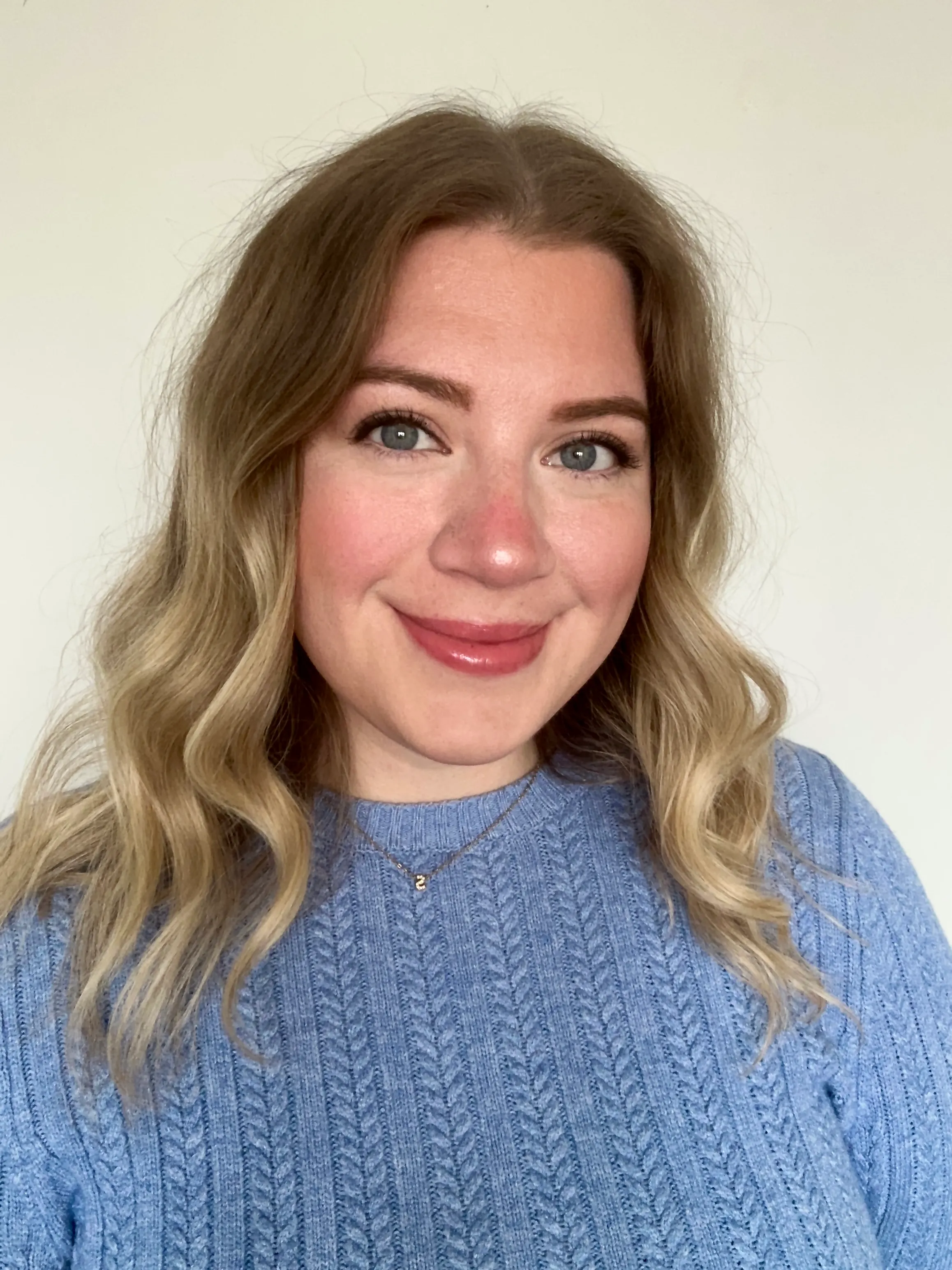 Sara Thomas, Mental Health Counselor | Chicago, IL | WebMD