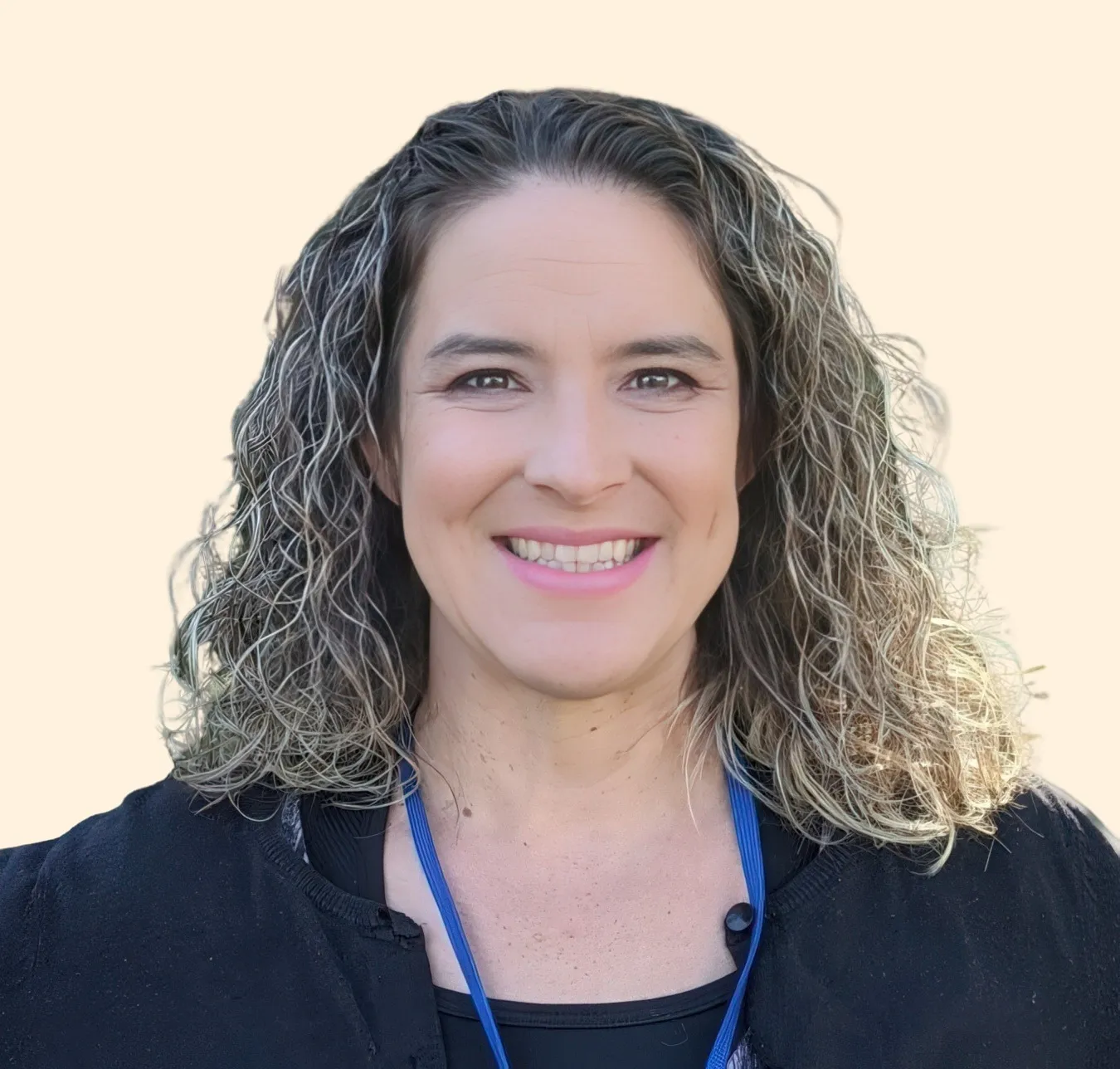 Lisa Sienkiewicz, Mental Health Counselor | Corona, CA | WebMD