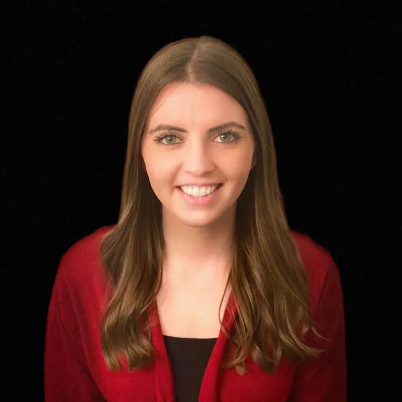 Mary Alice Sciullo, Mental Health Counseling | Carmel, NY | WebMD