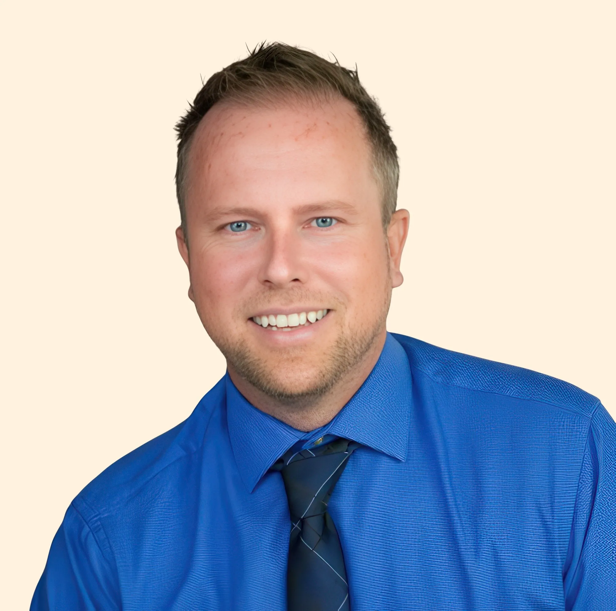 Ryan Sershon, Mental Health Counselor | Brookfield, WI | WebMD
