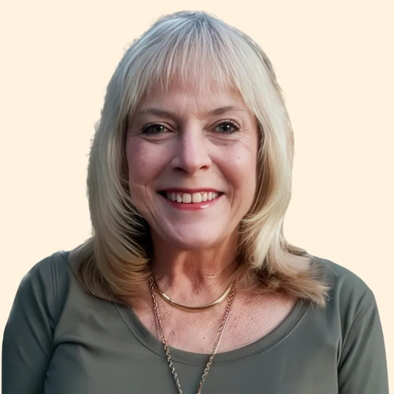 Susan Davis, Mental Health Counselor | Elmhurst, IL | WebMD