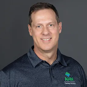 Brentwood Medical Group in Pittsburgh, PA