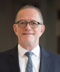 Montefiore Medical Group in Yonkers, NY