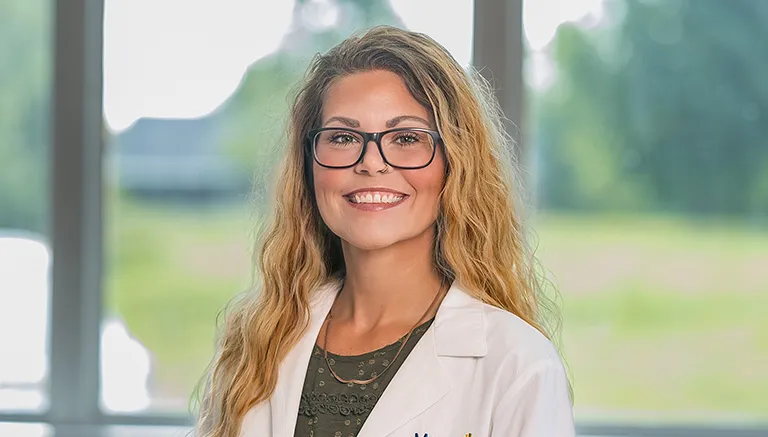 Dr. Xiaohui Fan, Pain Medicine | Farmington, MO | WebMD