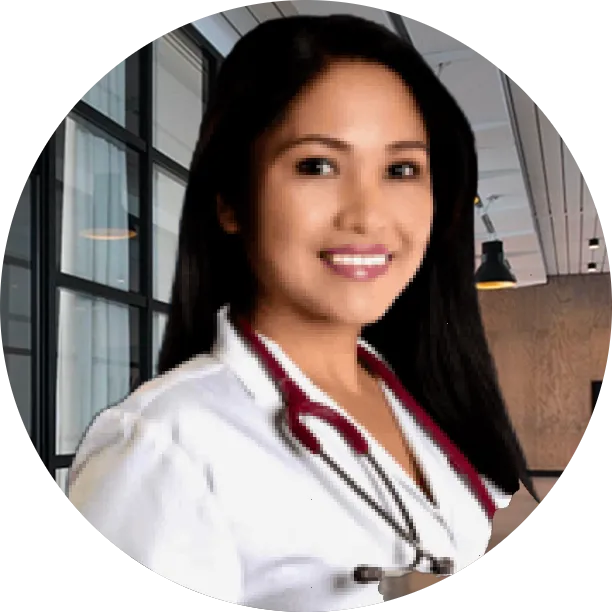 Dr. Mark Perez, MD, Family Medicine | Las Vegas, NV | WebMD