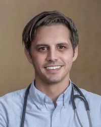 Jacob Coblyn, PA, Internal Medicine | Palmer, MA | WebMD