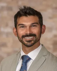 Dr. Robert Martin, MD, Neurology | Springfield, MA | WebMD