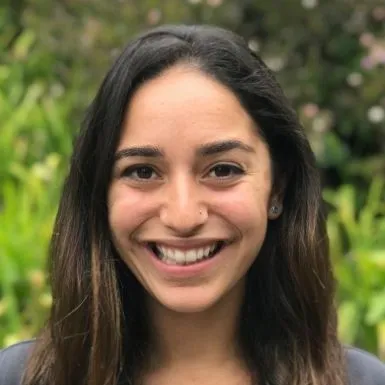 Dr. Virginia Cafaro, MD, Internal Medicine | San Francisco, CA | WebMD