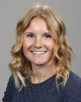 Dr. Melanie Smiley, OD, Optometry | Cincinnati, OH | WebMD