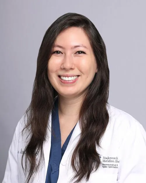 Anissa Ittner, PA, Neurosurgeon | Neptune, NJ | WebMD