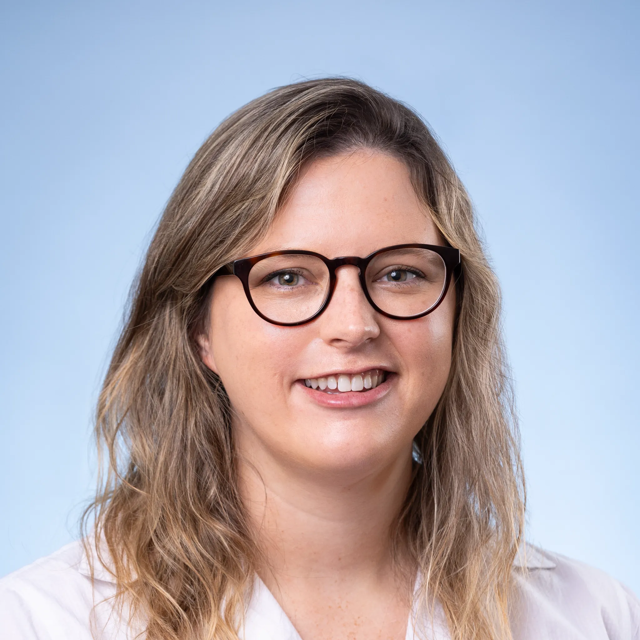 Dr. Brian Hughes, DO, Family Medicine | Longmont, CO | WebMD