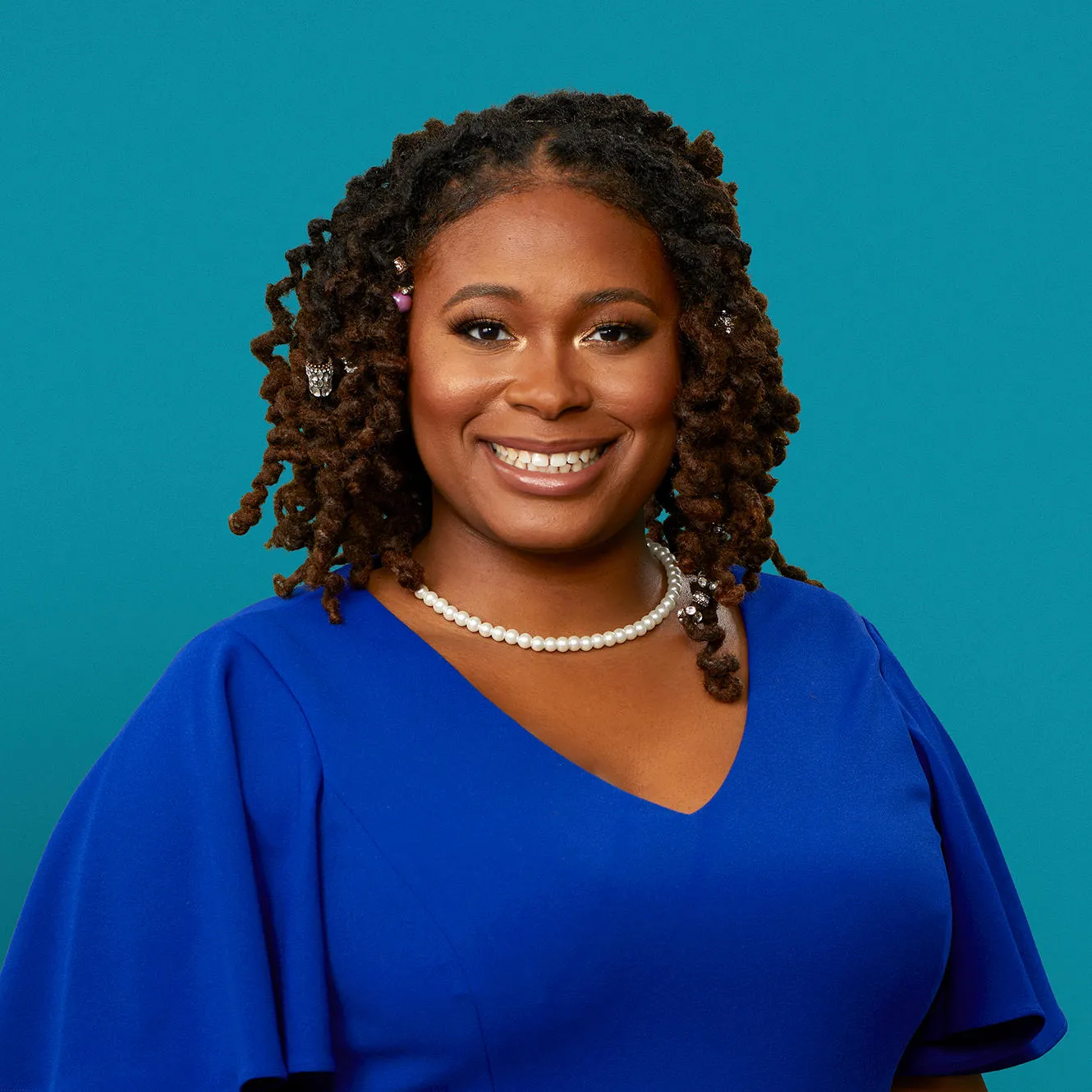 Dr. Rachelle Dulan Hood, DO, Family Medicine | Dayton, OH | WebMD