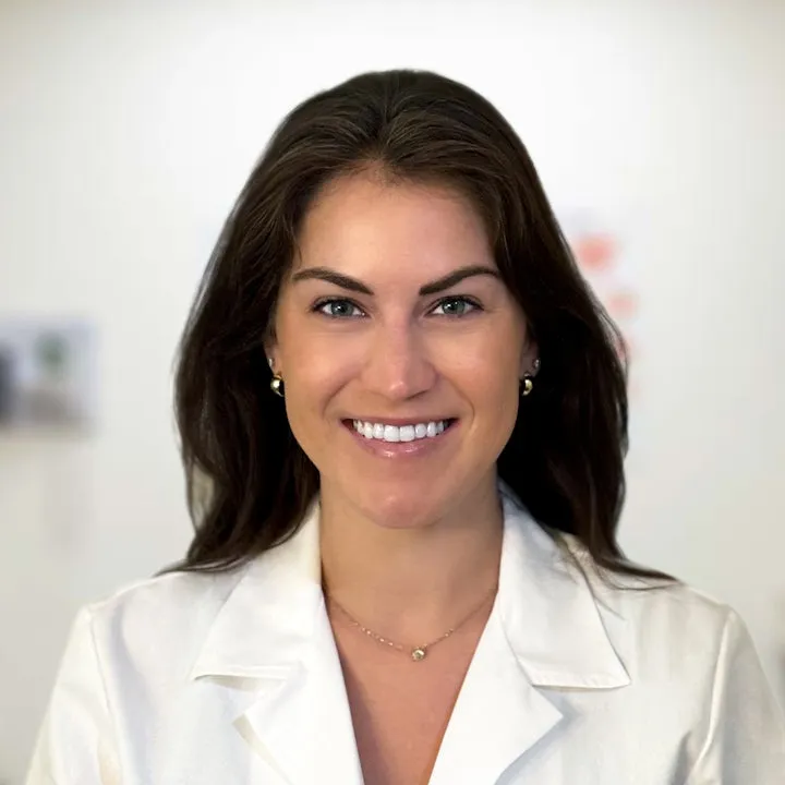 Dr. Brian Peerless, MD, Family Medicine | Cincinnati, OH | WebMD