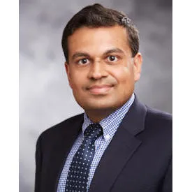 Dr. Shaleen Vira, Orthopedic Surgery | Phoenix, AZ | WebMD