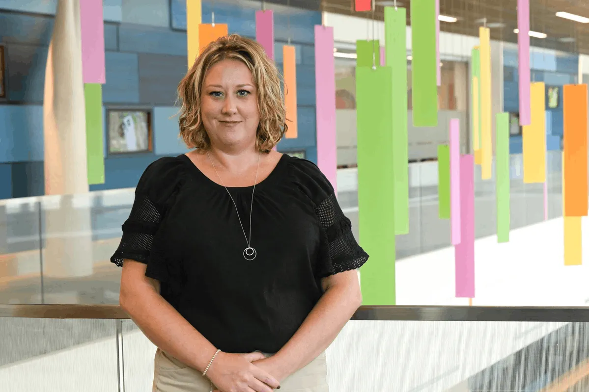 Sara Bundy, Nurse Practitioner | Boardman, OH | WebMD