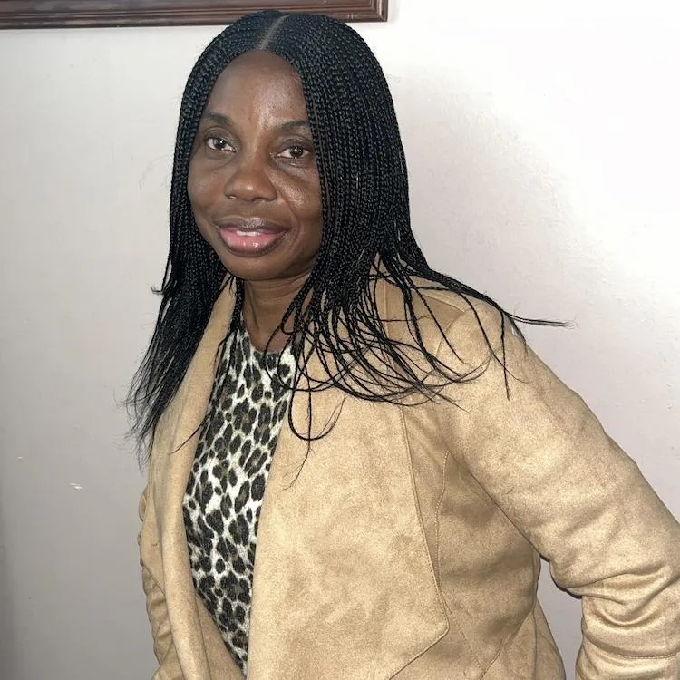 Ashley Simoni, NP, Nurse Practitioner | Whitman, MA | WebMD