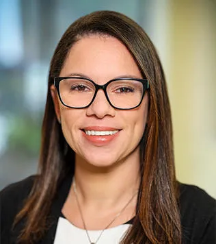 Patricia Paulino, APN, Nurse Practitioner | Morristown, NJ | WebMD