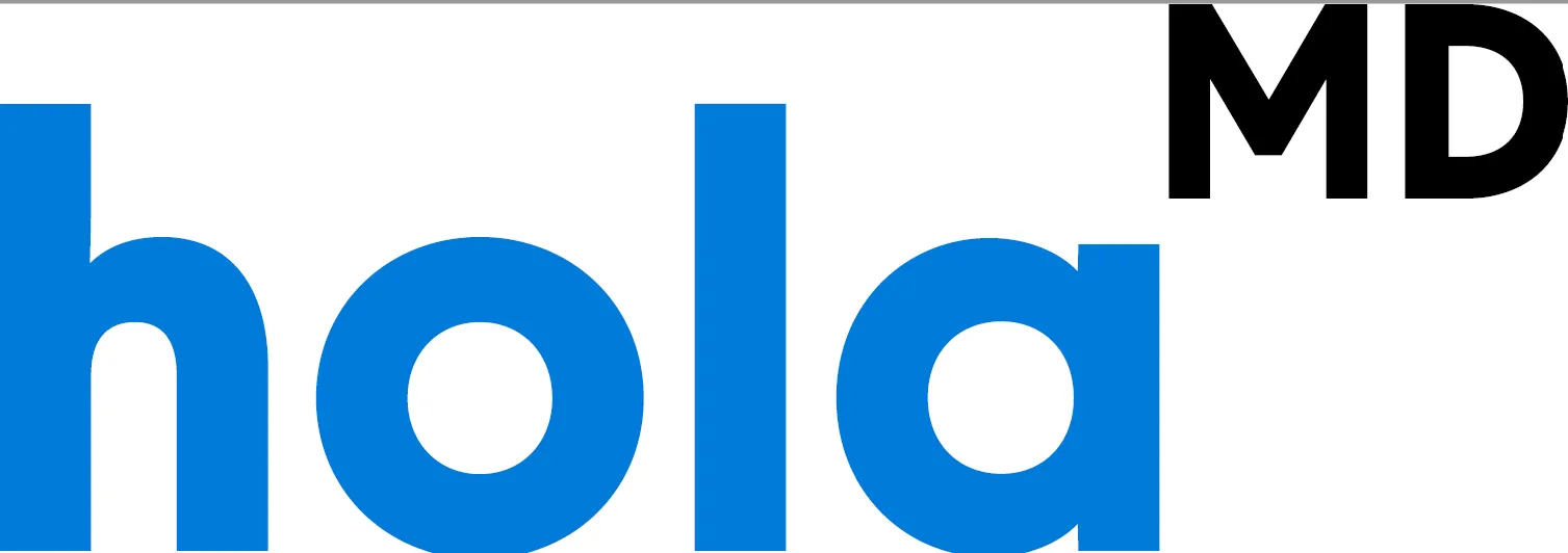 Dr. Jose Suarez, MD, Family Medicine | Sweetwater, FL | WebMD