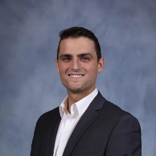 Dr. Parker Macphail, Dentistry | Bradenton, FL | WebMD