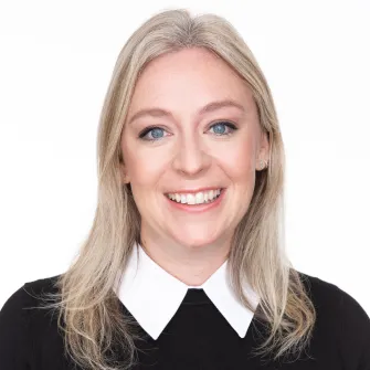 Dr. Sadeq Razvi, MD, Otolaryngology-Head & Neck Surgery | Freehold, NJ ...