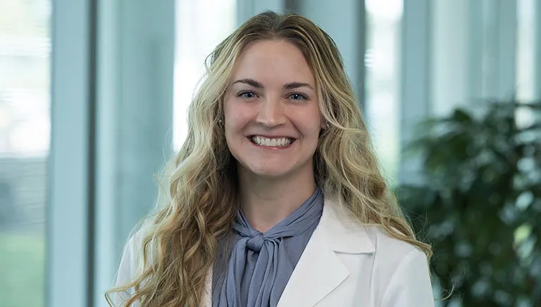 Dr. Kevin Enger, MD, Urology | Saint Charles, MO | WebMD