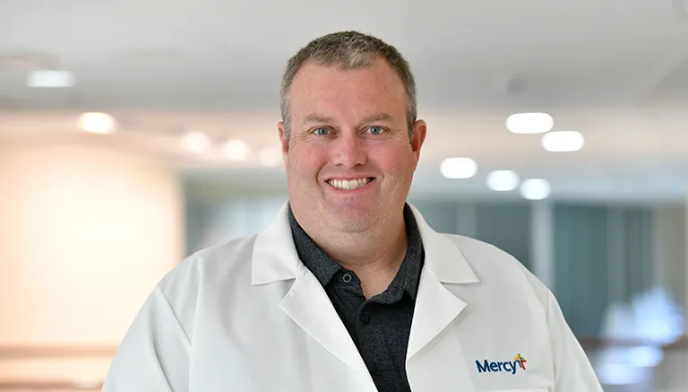 Dr. William Duncan, MD, Orthopedic Surgery | Springfield, MO | WebMD