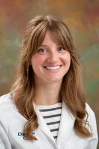 Nicole R. Marletta, NP, Nurse Practitioner | Roanoke, VA | WebMD