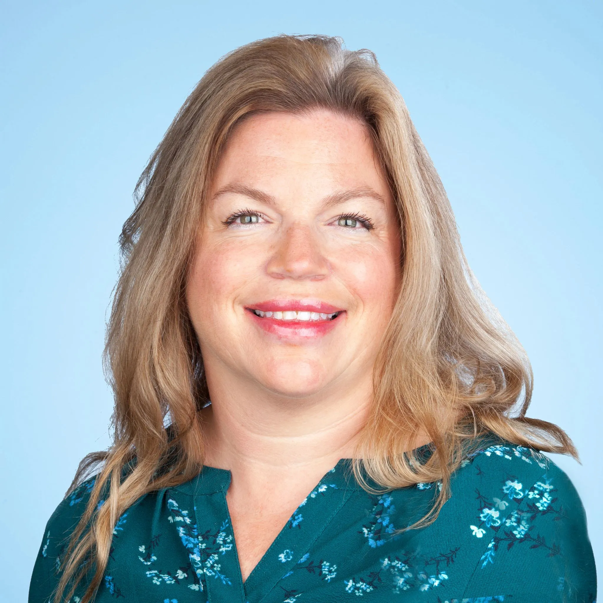 Kara Bradford, NP, Nurse Practitioner | Durango, CO | WebMD