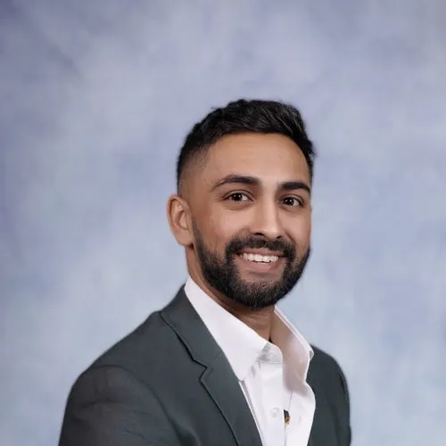 Dr. Veral Patel, Dentist | Missouri City, TX | WebMD