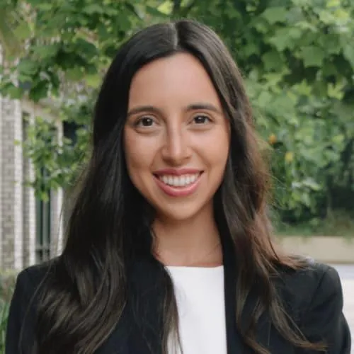 Dr. Madison Berg, DMD, Dentistry | Saint Louis, MO | WebMD