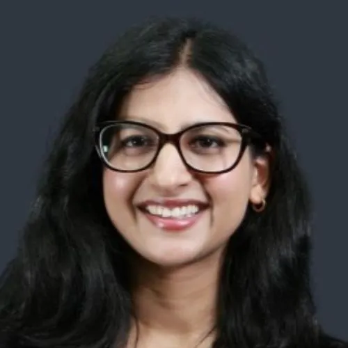 Dr. Sara Noori, OD, Optometry | Hemet, CA | WebMD