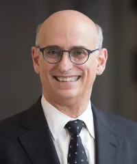 Dr. Kayvan Keyhani, MD, Ophthalmology | Yorktown Heights, NY | WebMD