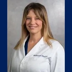Casey Cash, FNP, Family Physician | Fort Collins, CO | WebMD