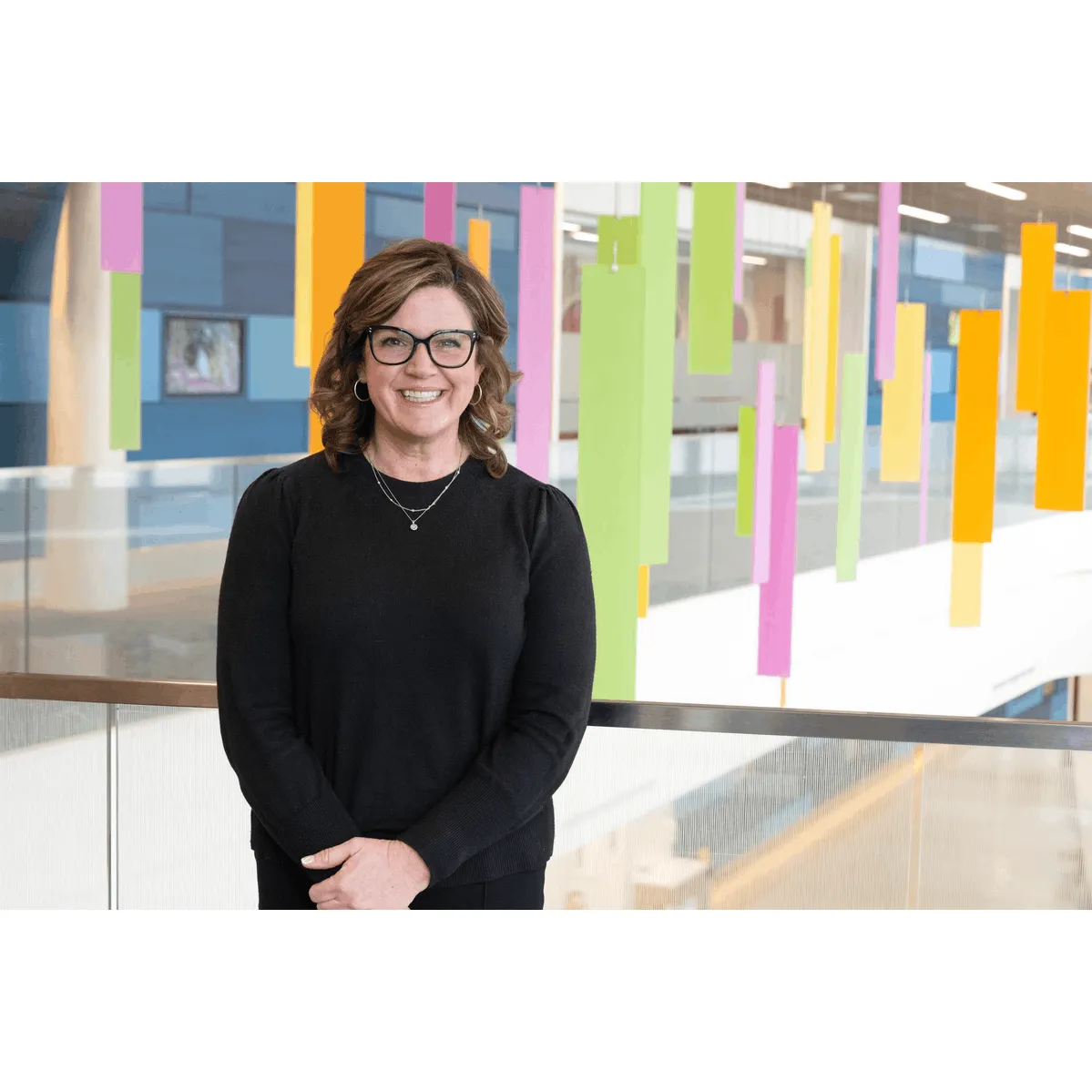 Kelly Snavely, Nurse Practitioner | Akron, OH | WebMD