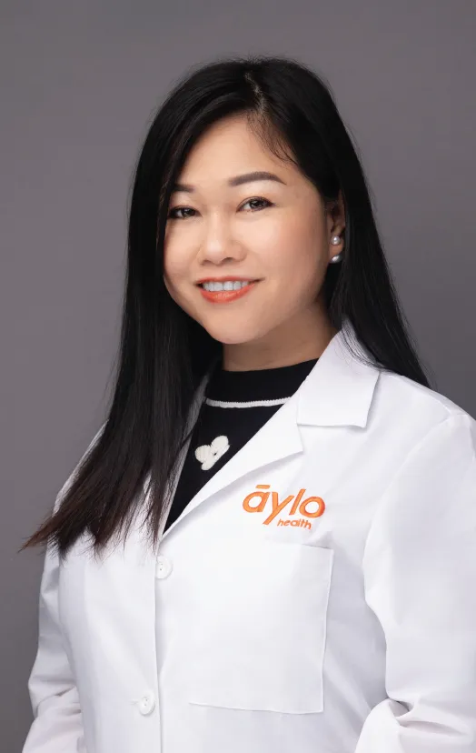 Sara Thiel, AGACNP, Nurse Practitioner | Buford, GA | WebMD